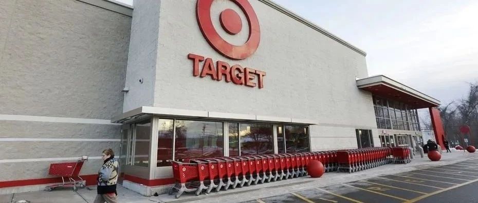 Target (塔吉特) 扩大了接受SMETA 4P的审核机构要求！- 大数跨境