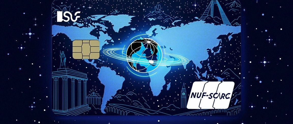 部分地区收紧NRA 账户， ODI备案成为门槛，企业如何应对？- 大数跨境