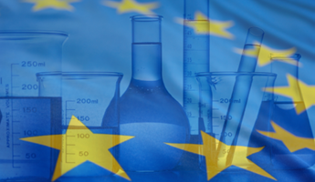 更新!2023年1月17日REACH/SVHC检测更新至233项- 大数跨境