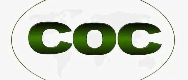 出口非洲常见的VOC和COC是什么？- 大数跨境