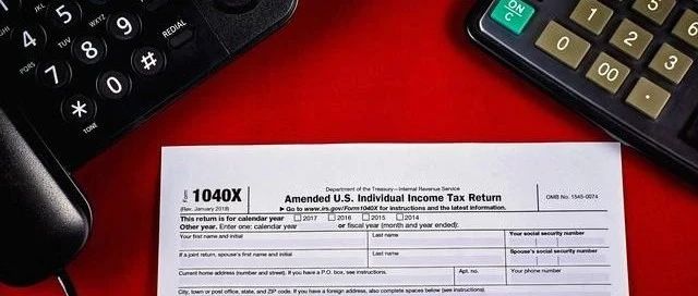 ktt国际汇款流程：详述汇款流程的8个标准步骤- 大数跨境