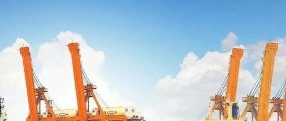 ETD和ETA之间的区别- 大数跨境