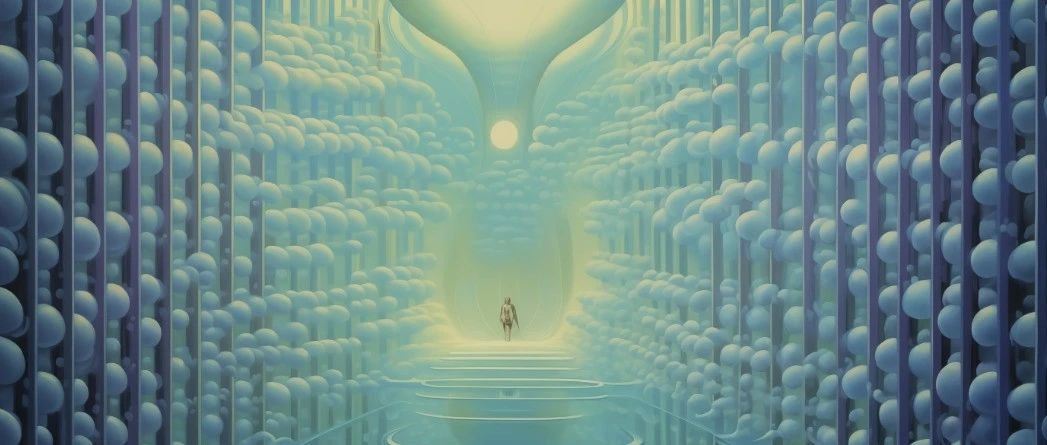 Devanning: Definition, Process, and Benefits拆箱：定义、过程和好处- 大数跨境