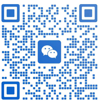 最新：SVHC清单即将增至242项，磷酸三苯酯列入SVHC清单- 大数跨境