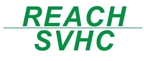 更新：2025年1月SVHC最新项目为248项- 大数跨境