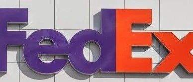 FEDEX联邦国际快递往美国，需要提供MID及10位数HTS海关编码- 大数跨境