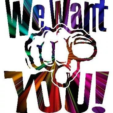 BritCham GD Is Hiring Now ! 广东英商会招聘啦- 大数跨境