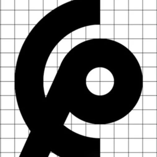 合规 | 摩洛哥CMim（Conformité Marocaine，符合性标志）认证介绍- 大数跨境