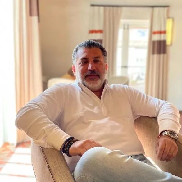 欧玛莎（Omarsa）将继续收购养虾场，扩大白虾产能- 大数跨境