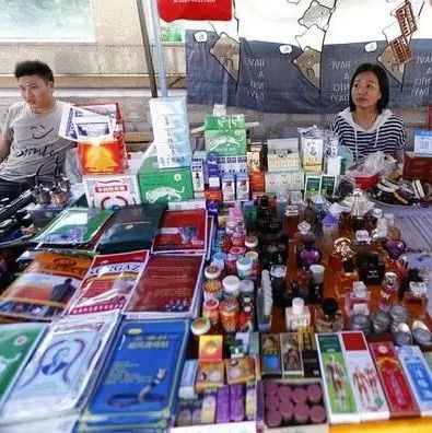 CAFTA+RCEP：双协定成中国—东盟经贸合作稳定器- 大数跨境