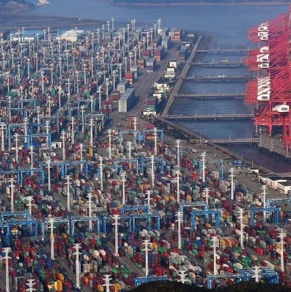 汶莱成为第11个批准CPTPP的国家！- 大数跨境