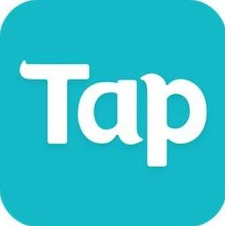 TapTap获得谷歌无偿域名转让，心动CEO黄一孟发推表示感谢- 大数跨境