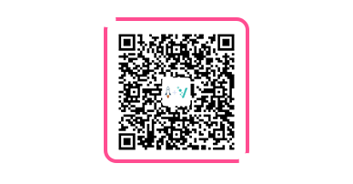 Liftoff创意报告重磅发布：试玩广告，后IDFA时代的移动营销秘诀- 大数跨境