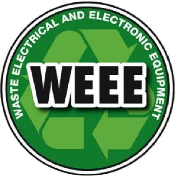 官方宣布！2024年德国WEEE官费调整上涨！- 大数跨境