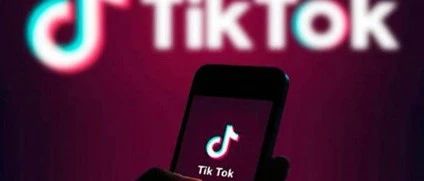 titkok无限爆单技巧- 大数跨境