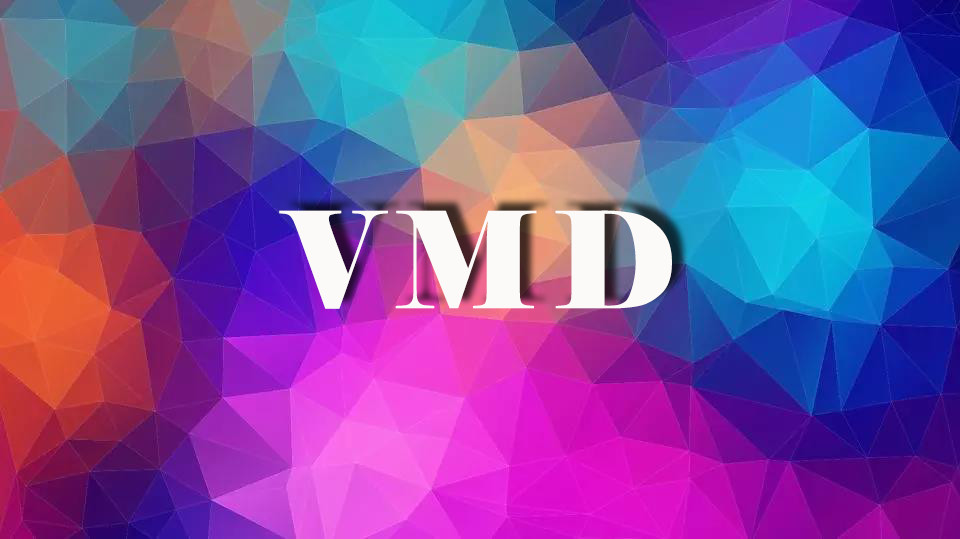 日本专家亲临授课：《VMD-如此不同、如此成功的零售变革》- 大数跨境
