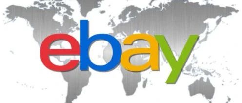 如何在eBay上优化链接？- 大数跨境