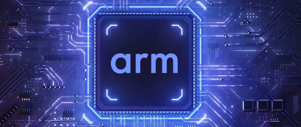 难以置信：4700亿超级IPO，挣得这么少- 大数跨境