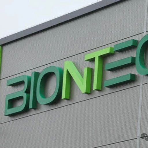 BioNTech公司在mRNA癌症疫苗方面取得重大进展- 大数跨境