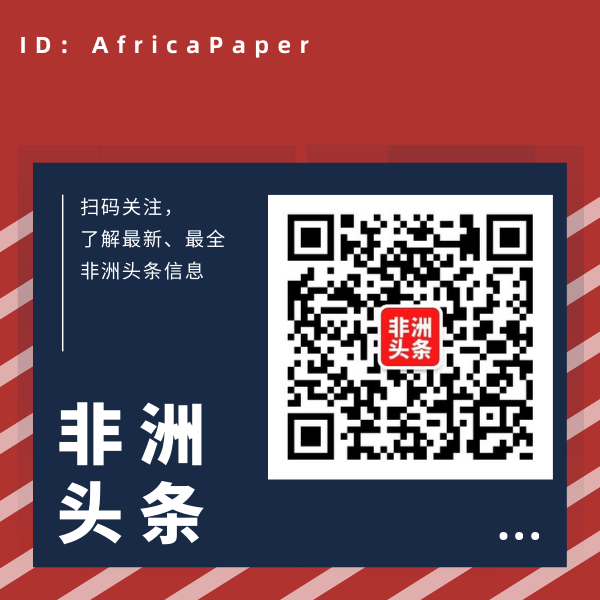 摩洛哥学校开始教授犹太历史和文化，“具有海啸般的影响”- 大数跨境