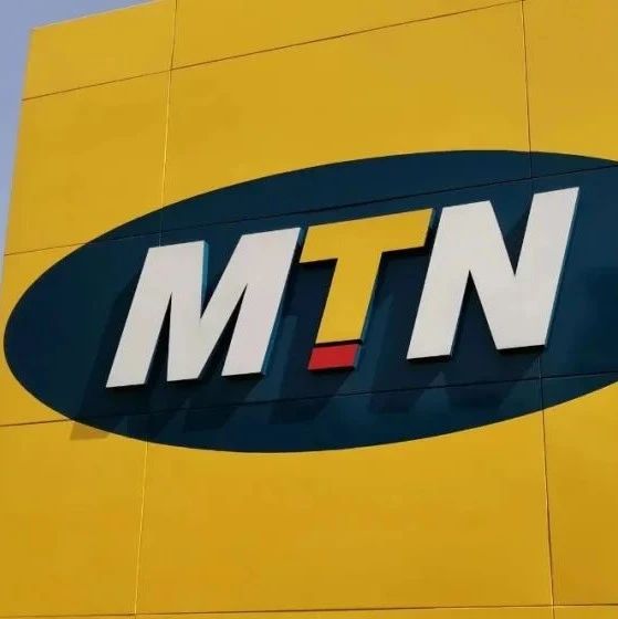 MTN参加美国-尼日利亚投资峰会，鼓励外国投资增强两国经济关系- 大数跨境