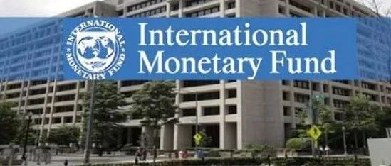 IMF为尼日利亚外汇危机提供解决方案：奈拉贬值- 大数跨境