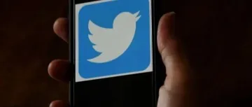 推特lananlanan - 大数跨境