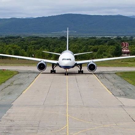 民航局发出两份熔断指令：埃及航空（开罗至杭州）航线熔断2周- 大数跨境