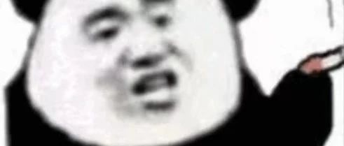 PI和Invoice的区别？- 大数跨境