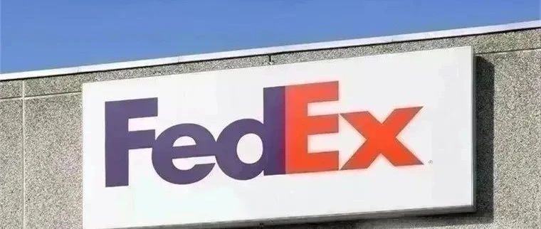 5.2已过美国取消T86清关模式对跨境电商跨境物流影响怎样？事关您的钱袋子速看- 大数跨境