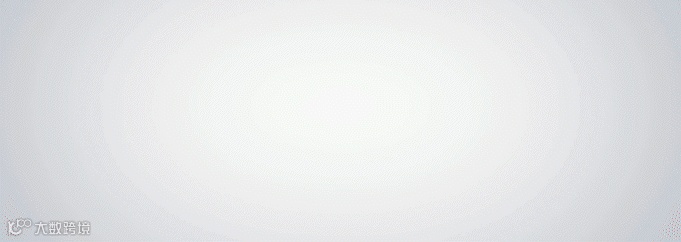 DAC7欧盟指令详解，10月1日起亚马逊针对DAC7不合格账户举措，卖家应对指导- 大数跨境