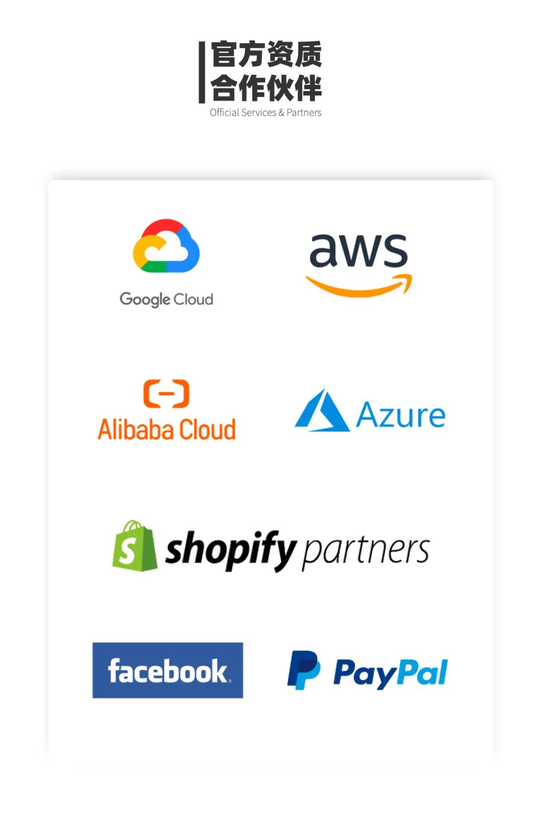 Appify跨境电商独立站App移动应用程序设计案例: Shopify手机App, WordPress/Magento App- 大数跨境