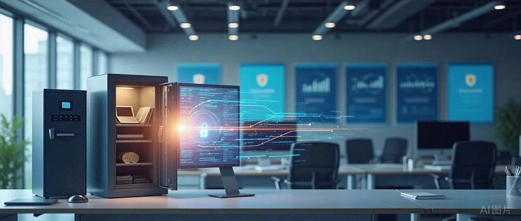 跨境支付100问| CNY和CNH- 大数跨境