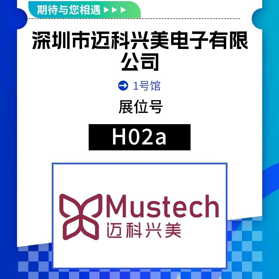 来现场寻商机！第八届616全球跨境电商节，TA们已抢先定位→- 大数跨境