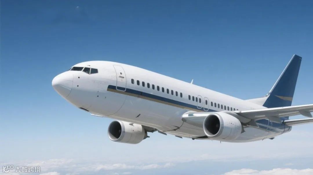 外贸人必备！出口运输知识合集- 大数跨境