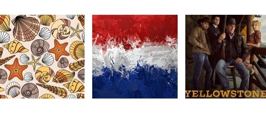 手电筒的不正当竞争案已下TRO！（Keith再代理13张新版权）- 大数跨境