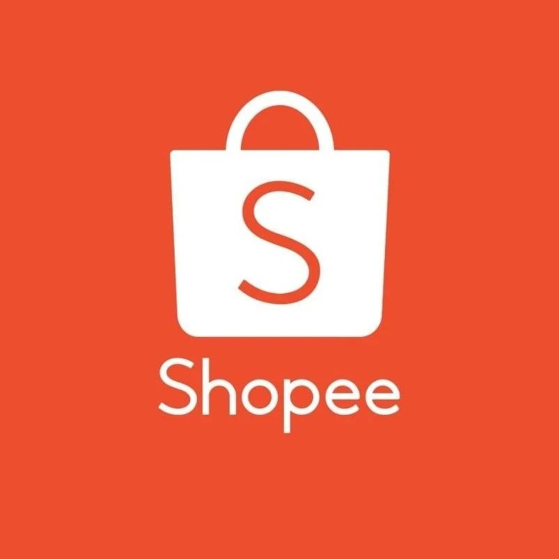 Shopee平台2025年第一季度GMV达286亿美元，同比增长21.5%- 大数跨境