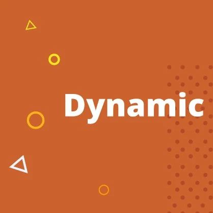 Dynamic Expresso--一个精简的C#表达式执行框架- 大数跨境