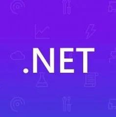 Vue3+.NET6，轻松开发管理后台！（可复用）- 大数跨境