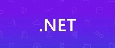 ASP.NET Core 10 Preview3已对最小API提供参数验证支持- 大数跨境