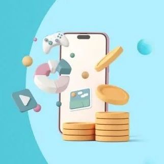 成功案例：TOUKA Games 如何通过 Growth FullStack （全栈增长）降本增效- 大数跨境