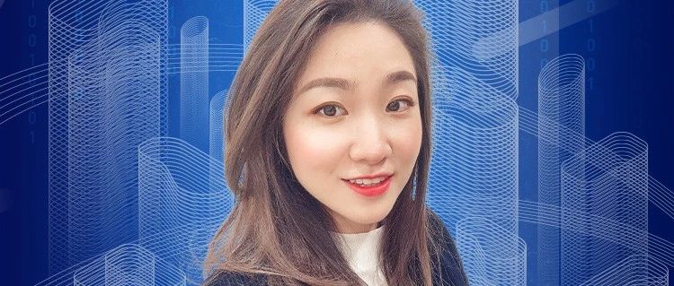 To B CGO第11期 | 王桉：To B业务增长的商业闭环- 大数跨境