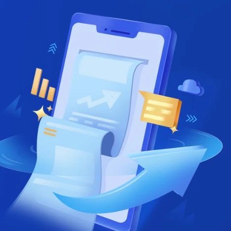 新规：欧盟RED指令增加了 EU 2022/2380指令,TYPE C充电口产品需要符合EN/IEC 62680标准- 大数跨境