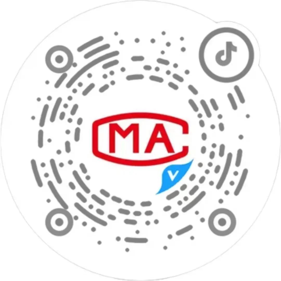 什么是SVHC检测，SVHC检测与REACH检测有什么区别？- 大数跨境