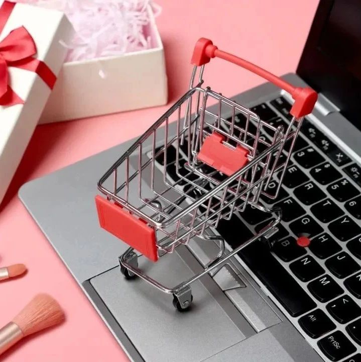 T86免税通道关闭，Temu断链中国向美国运送产品！跨境新时代到来- 大数跨境