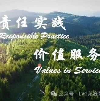 Leverage参赛影片《责任实践、价值服务》入围Odyssey SFA 2024可持续影像奖决赛名单- 大数跨境