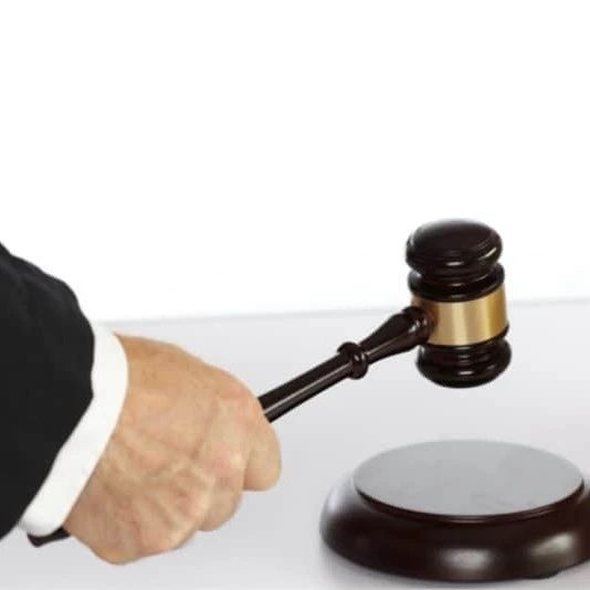 实务指南|专利侵权案件的审理形式和时限(Getting the Deal Through Patents德国专利实务国别指南)- 大数跨境