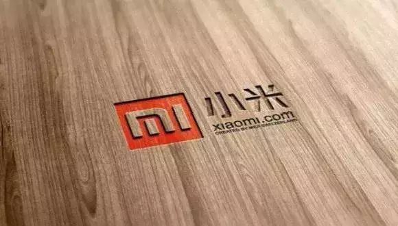 雷军的逆袭之路：首富轮流当，今日到我家- 大数跨境