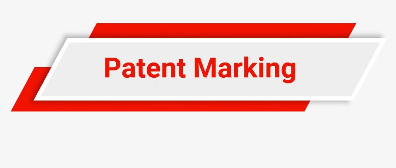 实务指南 | 专利标注（Getting the Deal Through Patents美国专利实务国别指南）- 大数跨境
