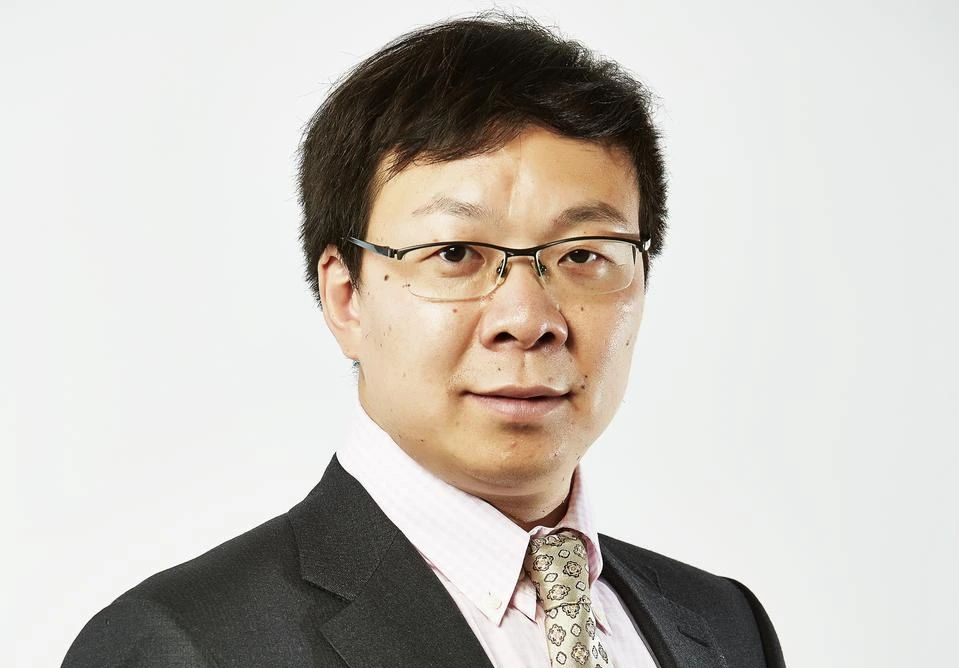 对话UCloud CEO季昕华：我们为什么要做大模型「红娘」？- 大数跨境